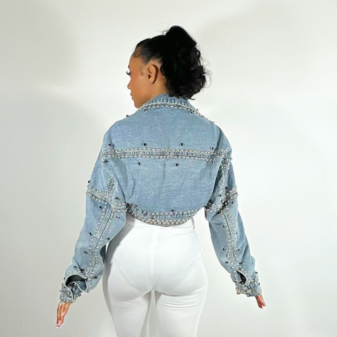 Dezired Beauty Boutique