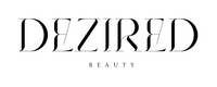 Dezired Beauty – Dezired Beauty Boutique