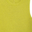 Clothing – Dezired Beauty Boutique